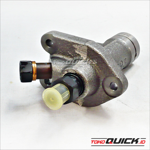 Jual BOSPOM/POMPA INJEKSI SOLAR/INJECTION PUMP ASSY RD 55-65 | Toko Quick